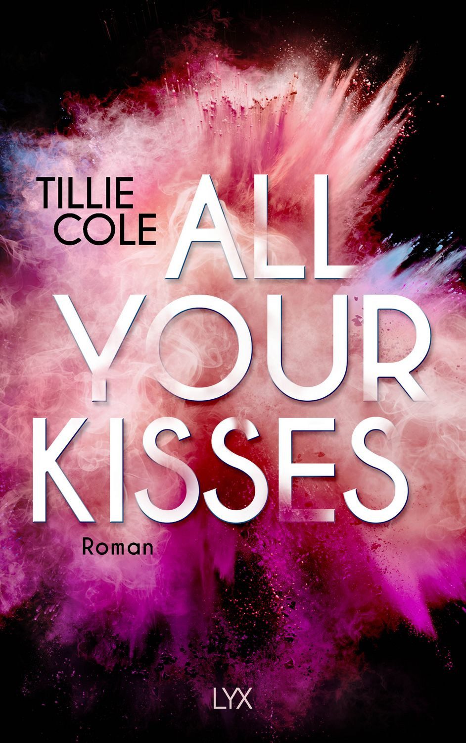 Tillie Cole Bücher online kaufen | OTTO