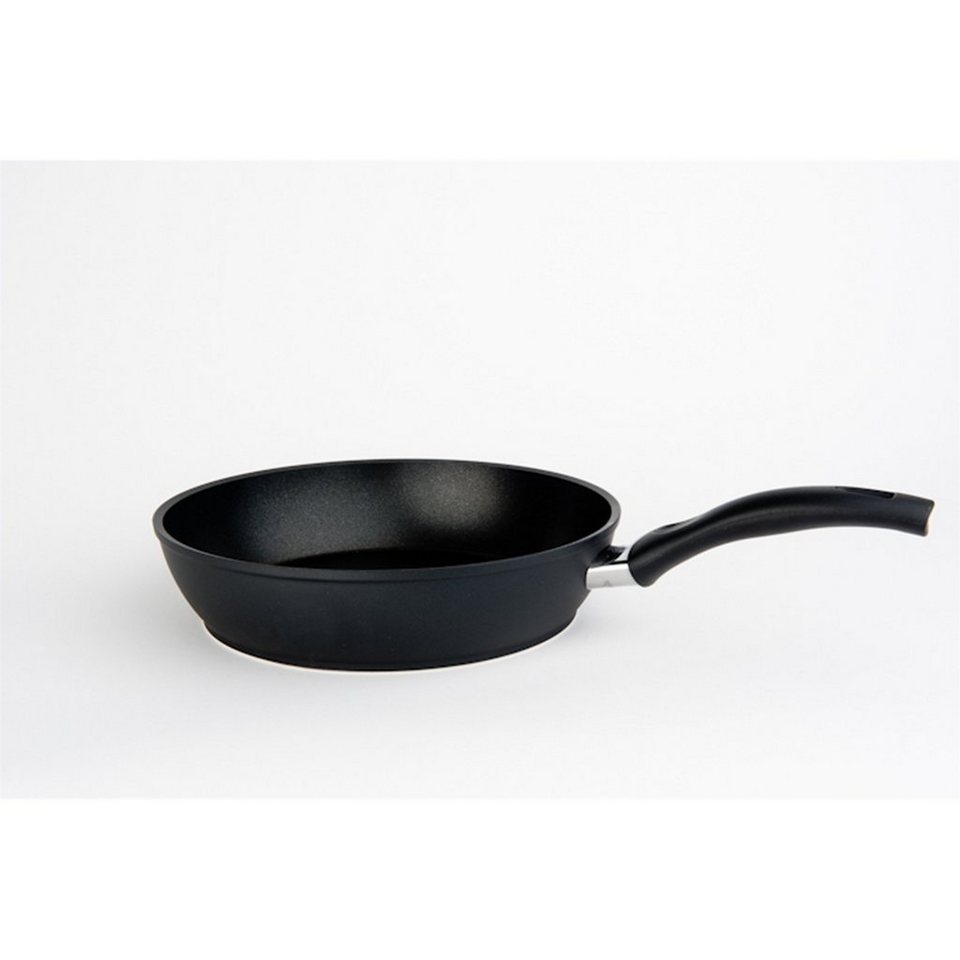 Ballarini Schmorpfanne Induktions Schmorpfanne Positano Aluminium 1