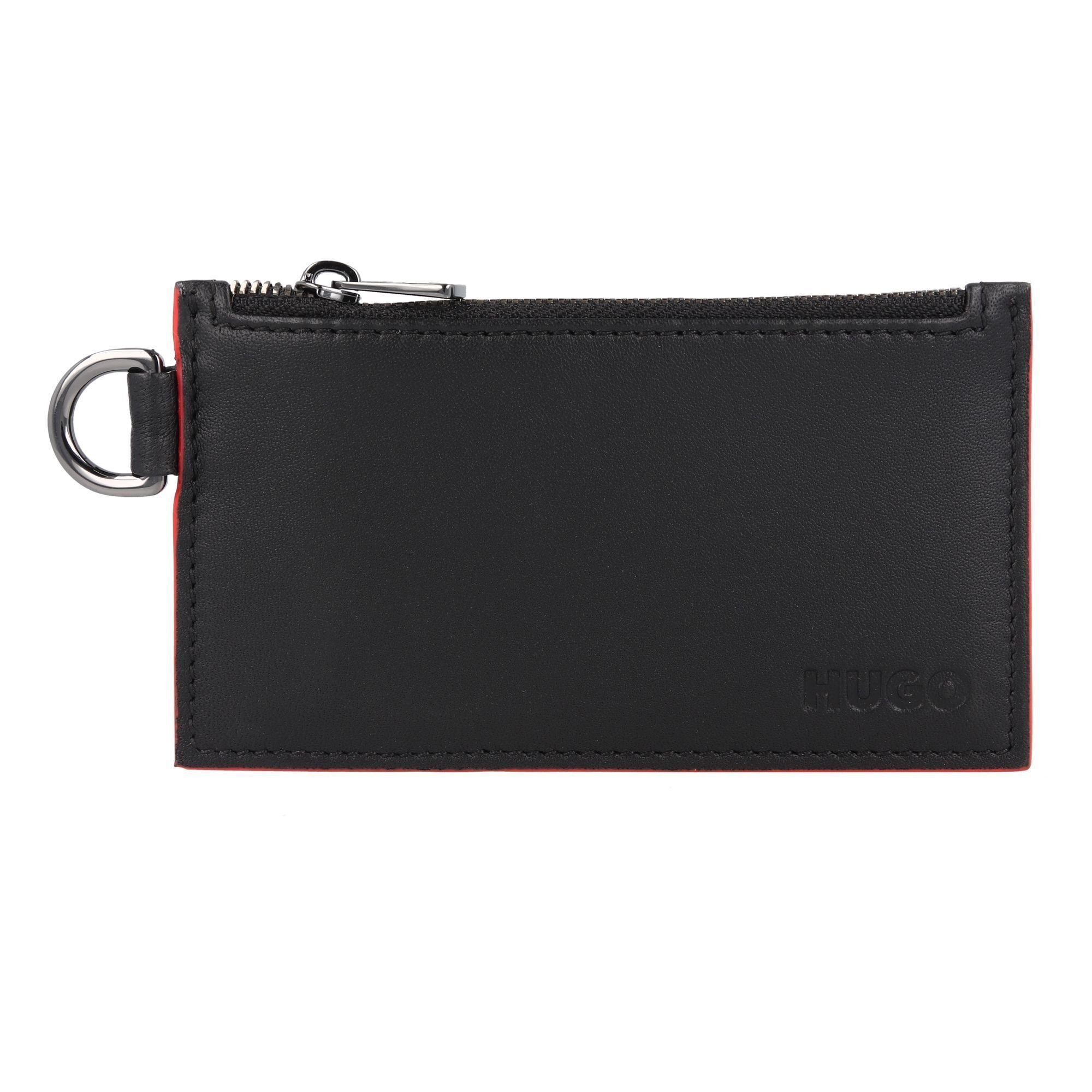 Hugo Boss Schlüsselanhänger online kaufen | OTTO