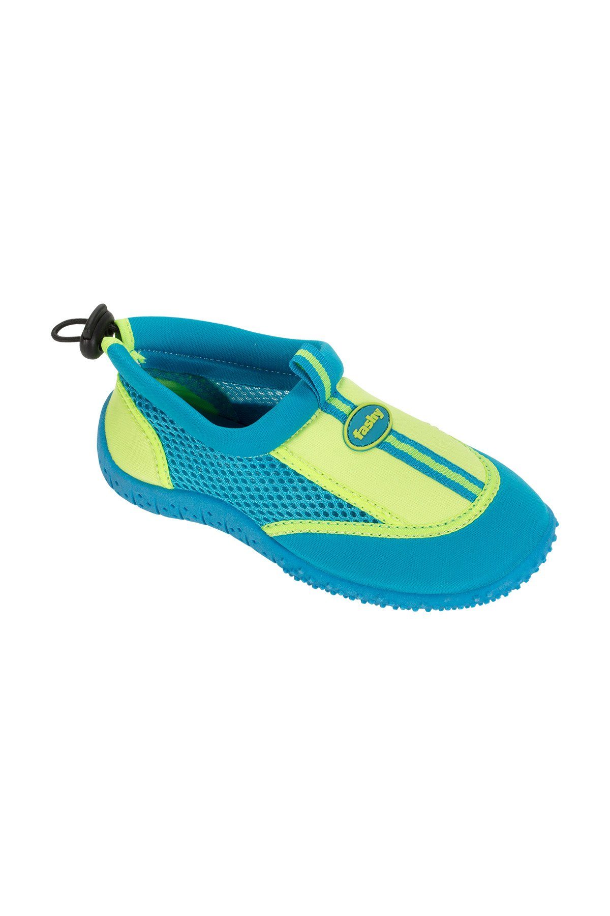 Fashy Wasserschuhe online kaufen | OTTO