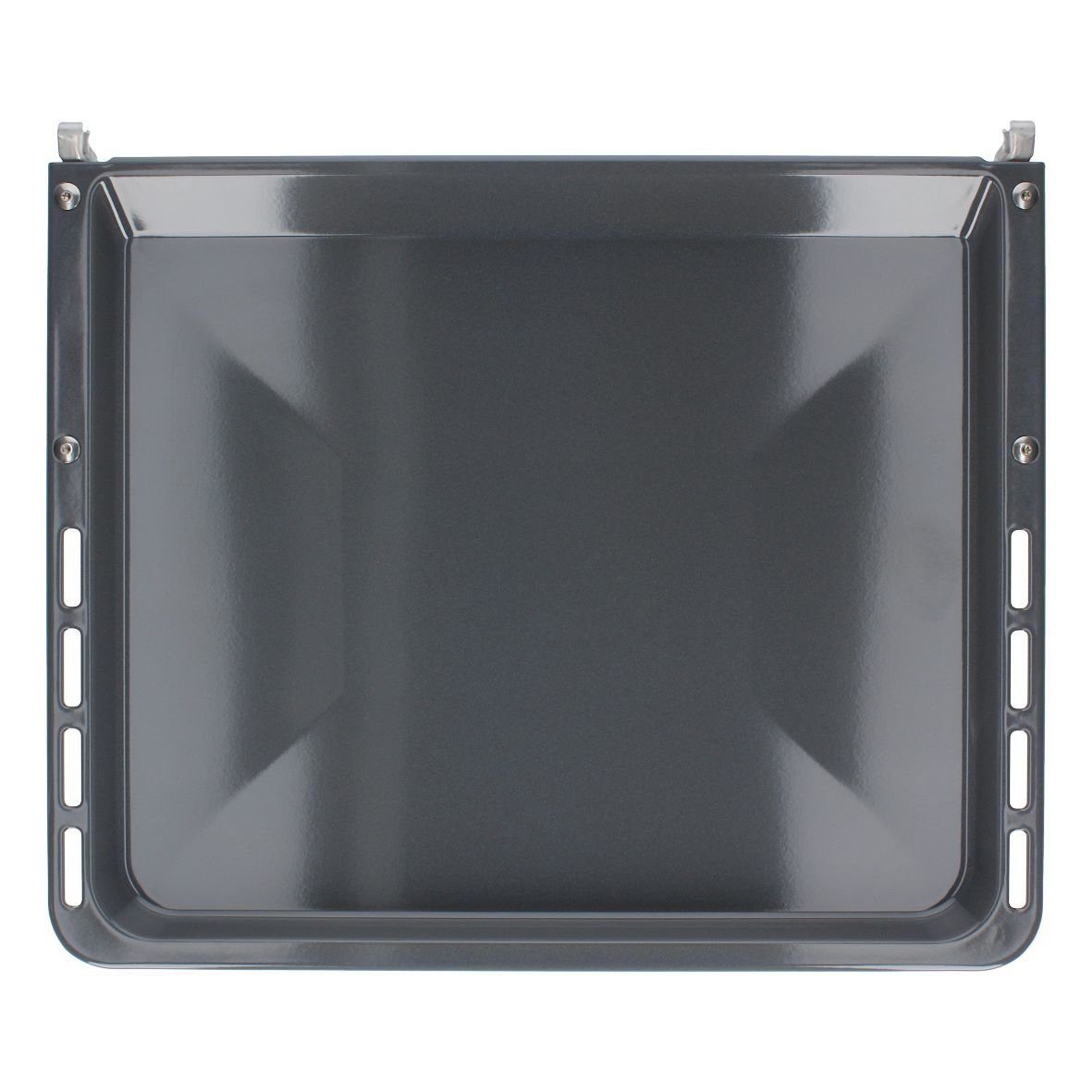 Easypart Backblech Wie Balay 00684777 Backblech Siemens 00684777