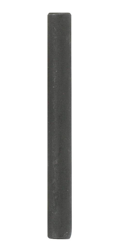 KS Tools Stecknuss, 3/8" Verbindungsstift, für Stecknuss 13-22 mm