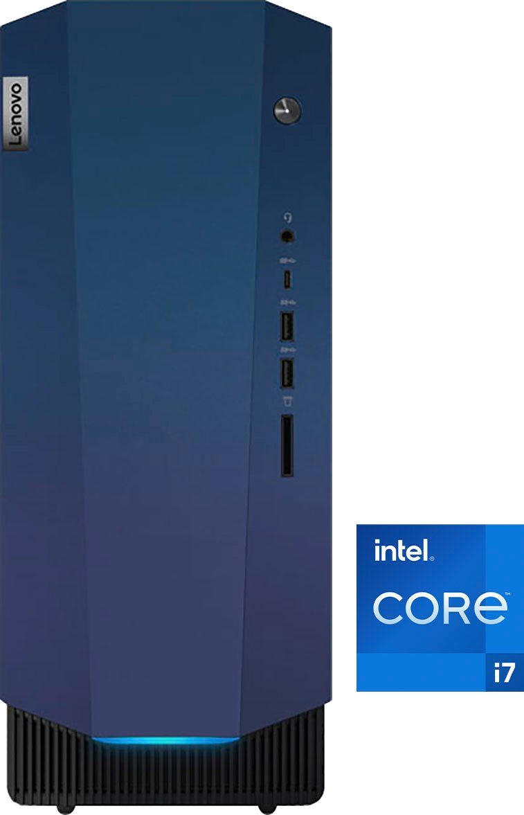 Lenovo Computer kaufen » Lenovo PCs & Desktop PCs | OTTO