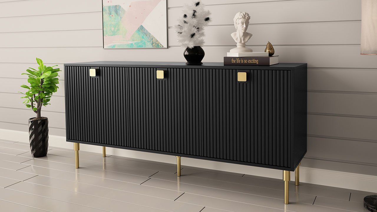 Kommode 160 cm Breite online kaufen | OTTO