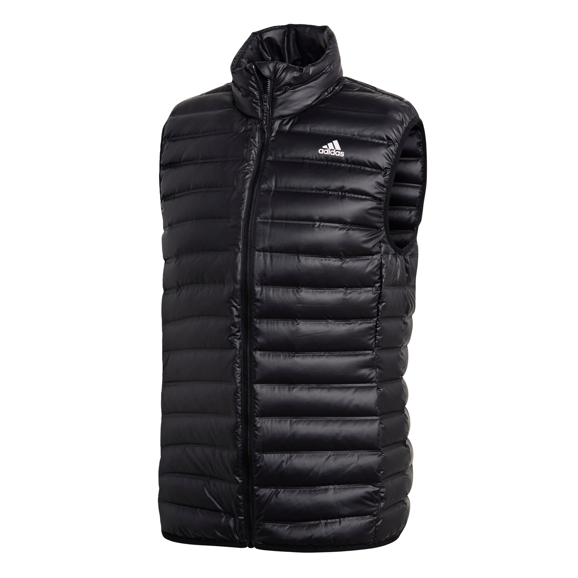 Adidas Performance Funktionsweste Varilite Daunenweste Online Kaufen