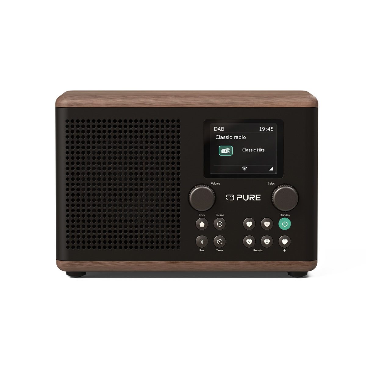 Pure Radios online kaufen | OTTO