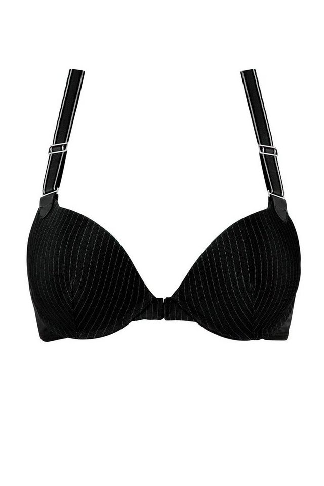Marlies Dekkers Push Up Bh Push Up Bh 18151