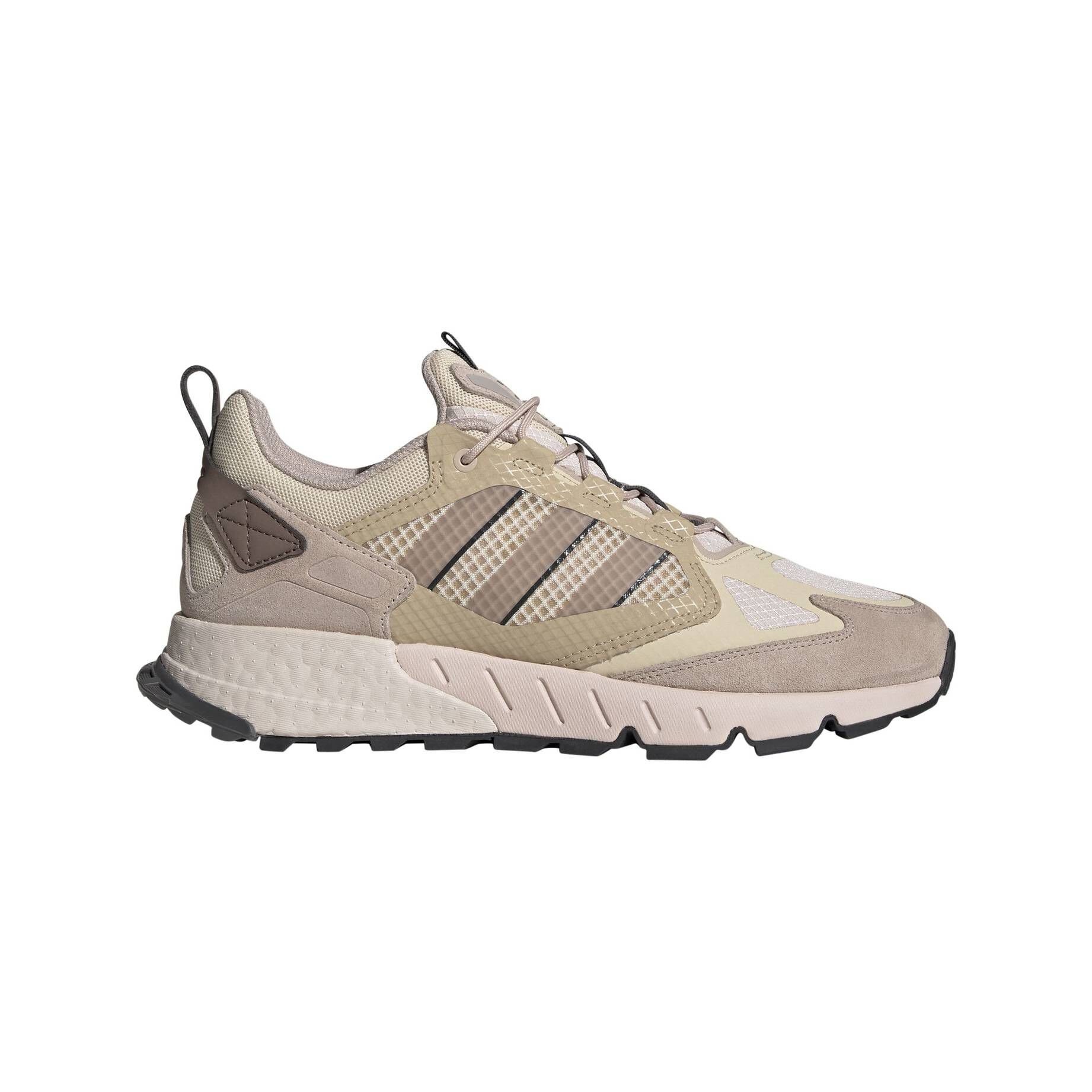 adidas Sportswear Sneaker online kaufen | OTTO