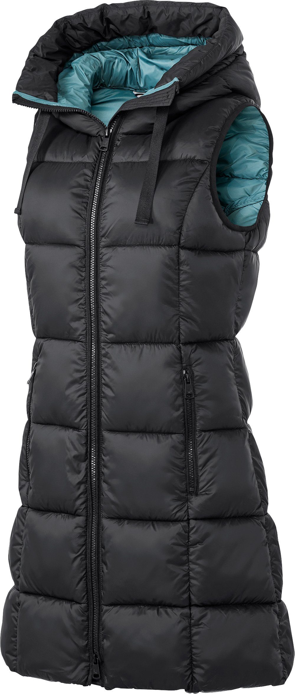 Patsy & Lou Online-Shop | OTTO