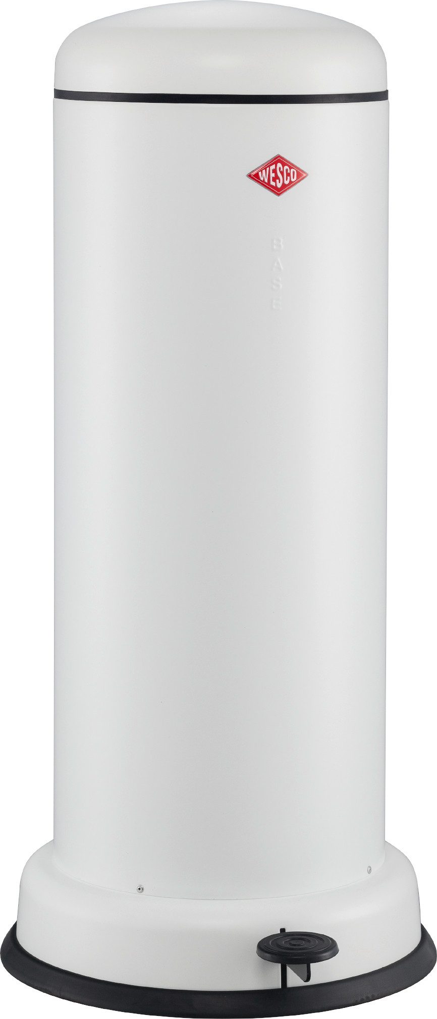 Erstaunlich Wesco Mülleimer 30 L Fotos