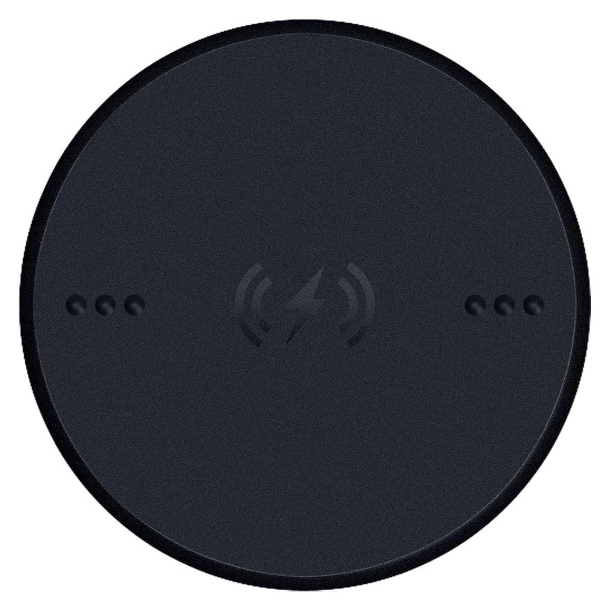 RAZER RAZER Wireless Charging Puck Maus