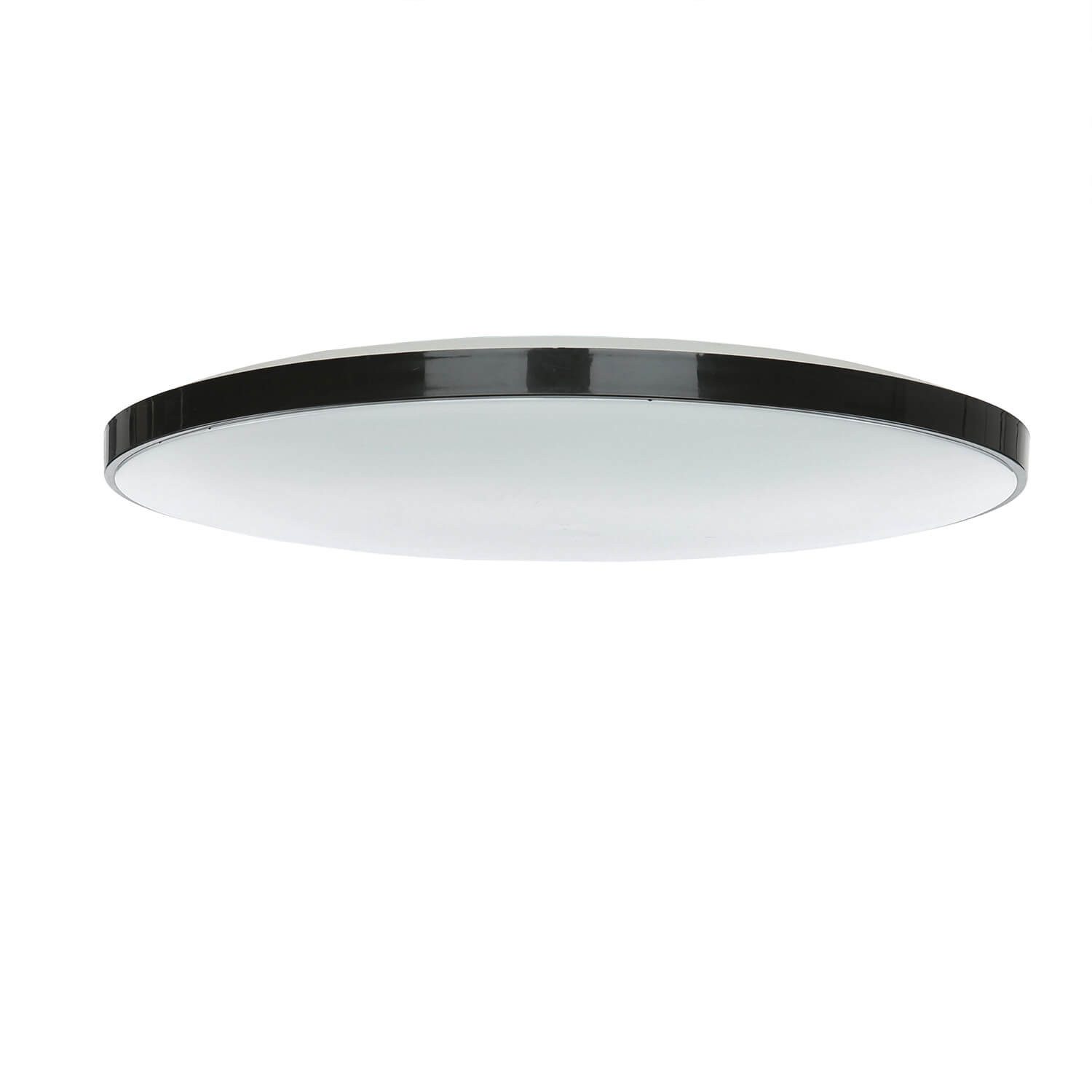 Licht Erlebnisse Deckenleuchte Jonas Led Neutralweiß Led Ip44