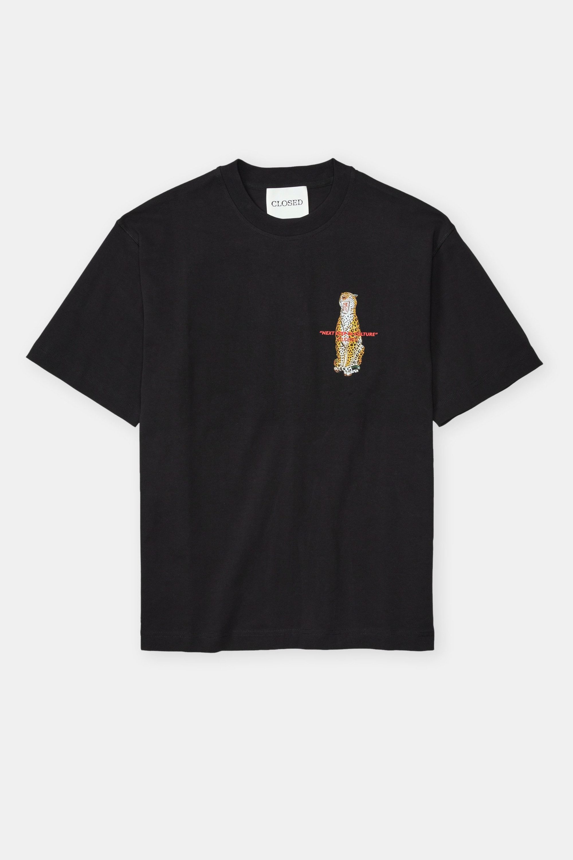 Sweatshirt t shirt store
