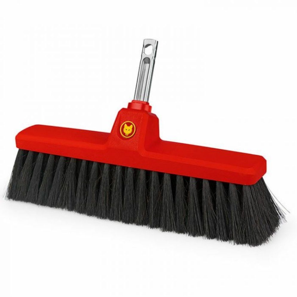 Wolf Besen online kaufen | OTTO