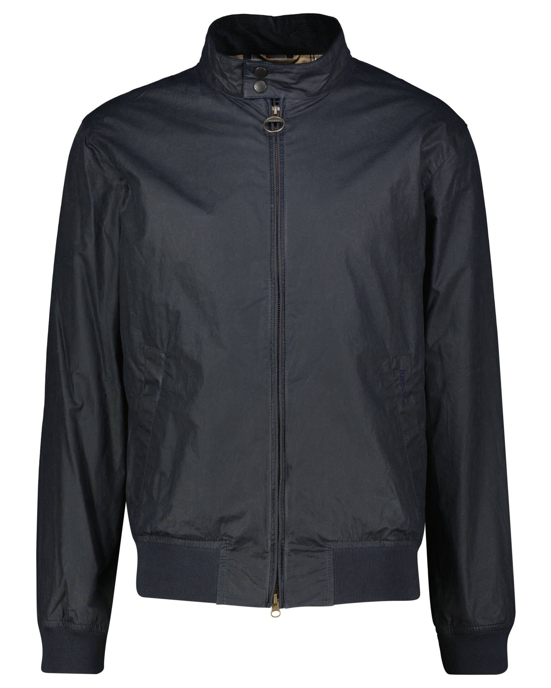 Barbour Softshelljacke Herren Blouson LIGHTWEIGHT ROYSTON (1-St)