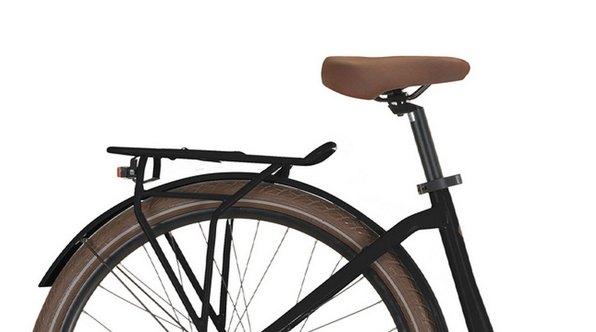 MBM E-Bike, 7 Gang 7-Gang Shimano Acera Schaltwerk, 7-Gang Shimano ...