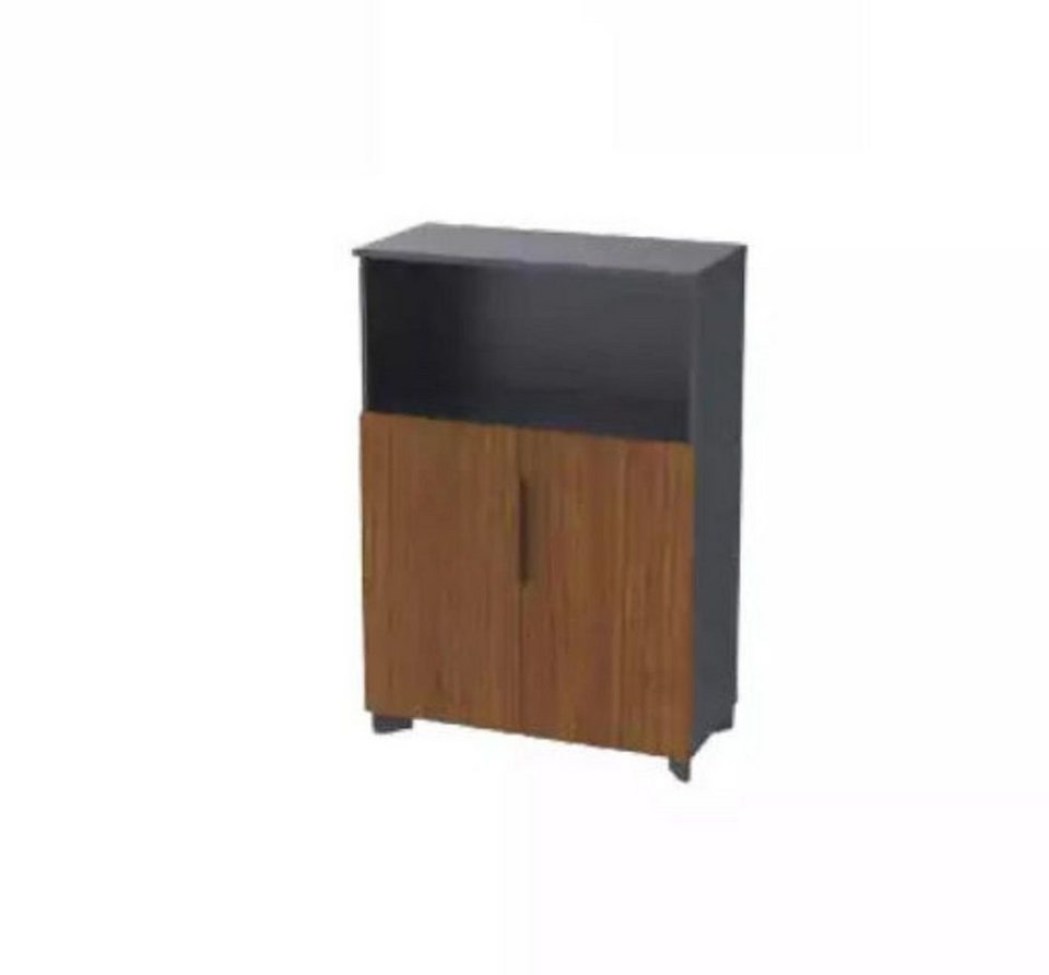 Jvmoebel Sideboard Holzkommode Büromöbel Einrichtung Designer