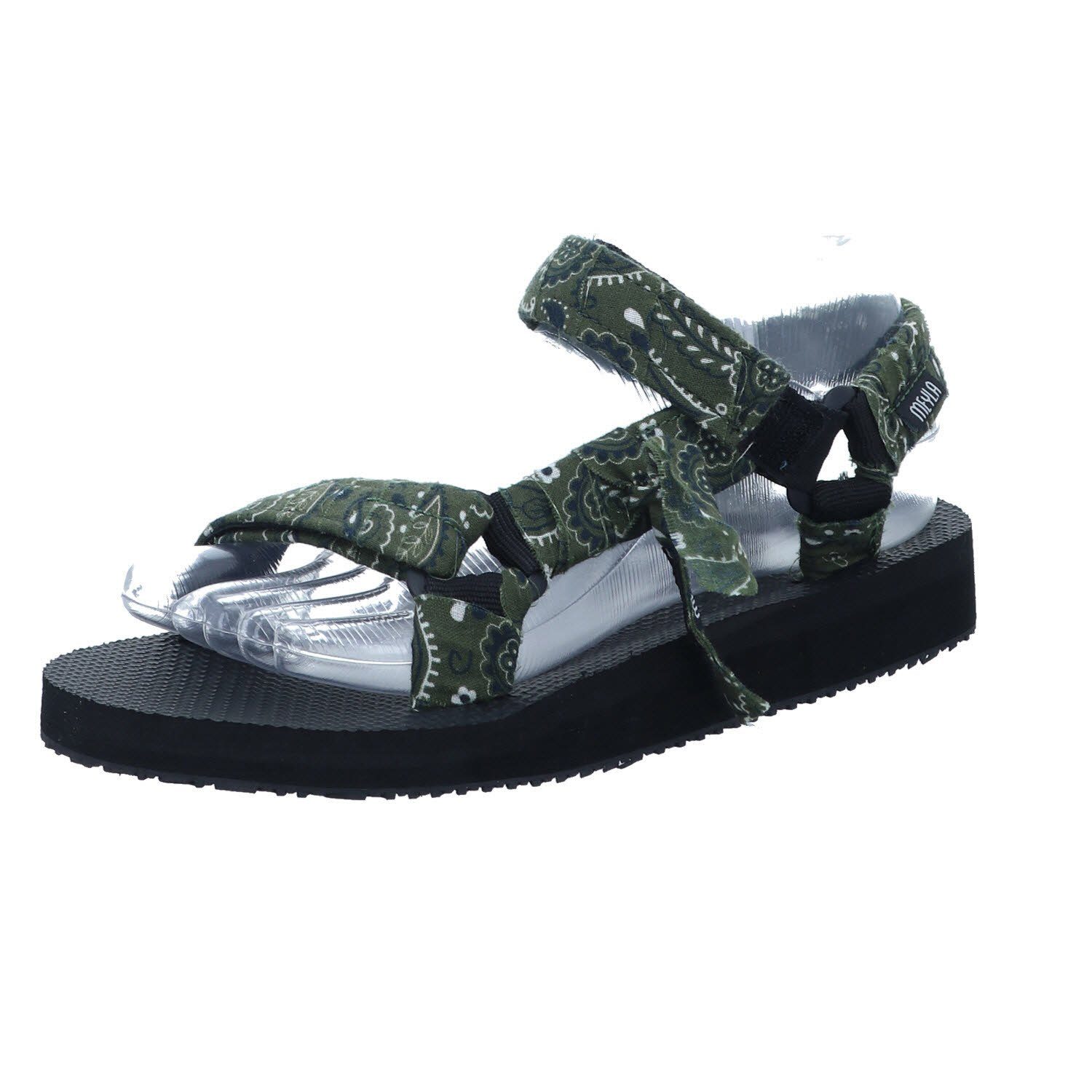 Meyla 621010-0101 Sandale