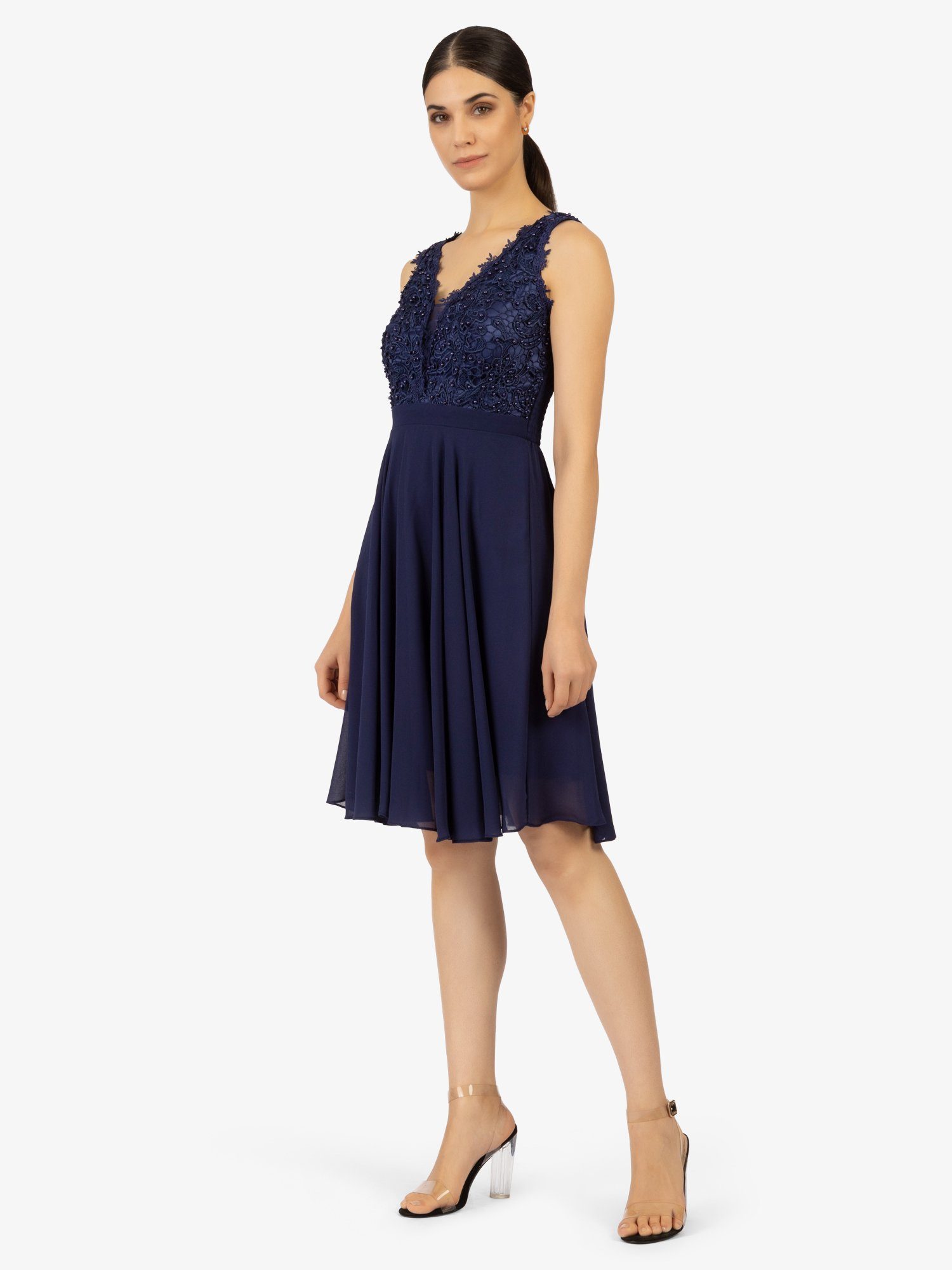 Apart Online-Shop | OTTO