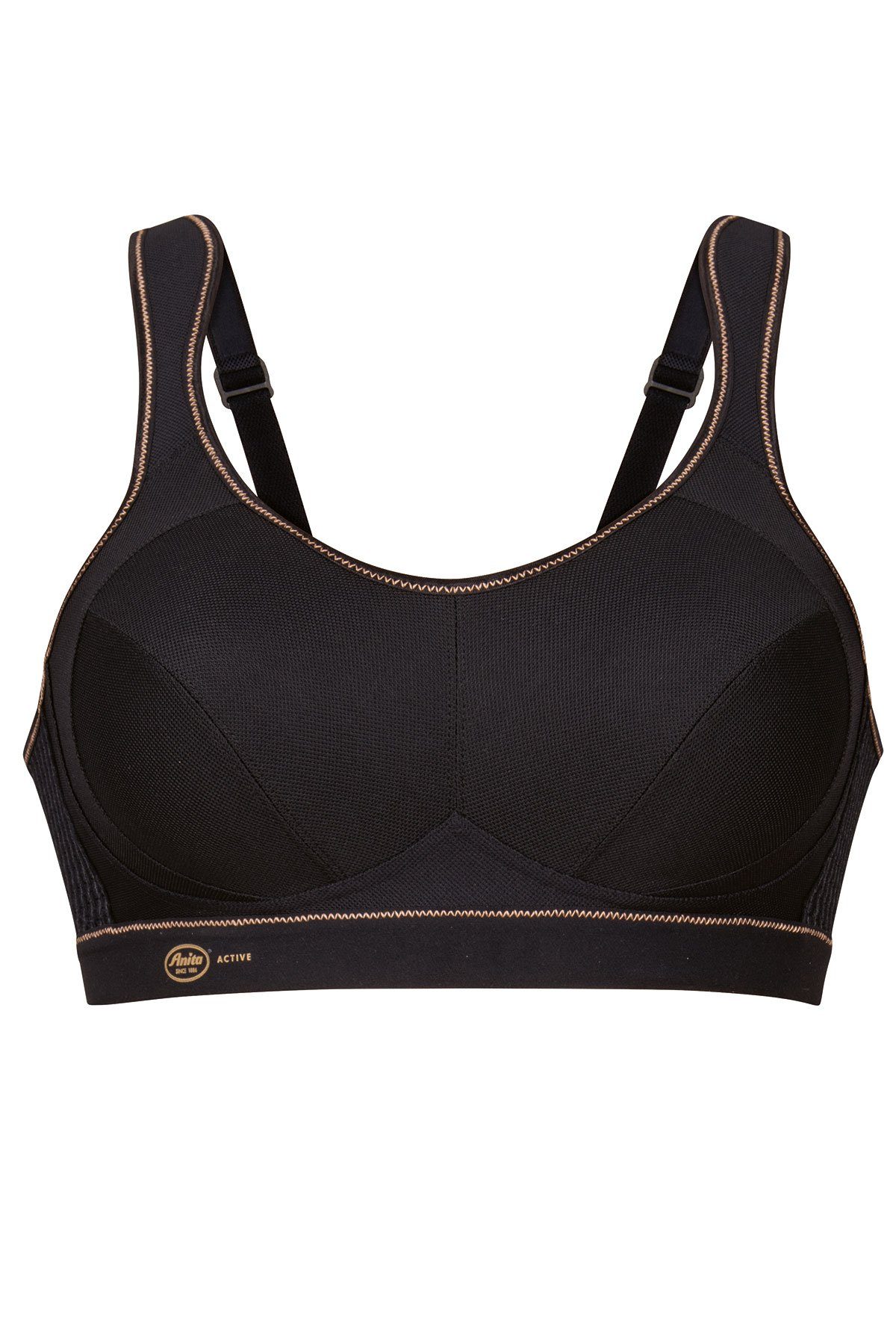 Sport Bhs Ohne Bugel