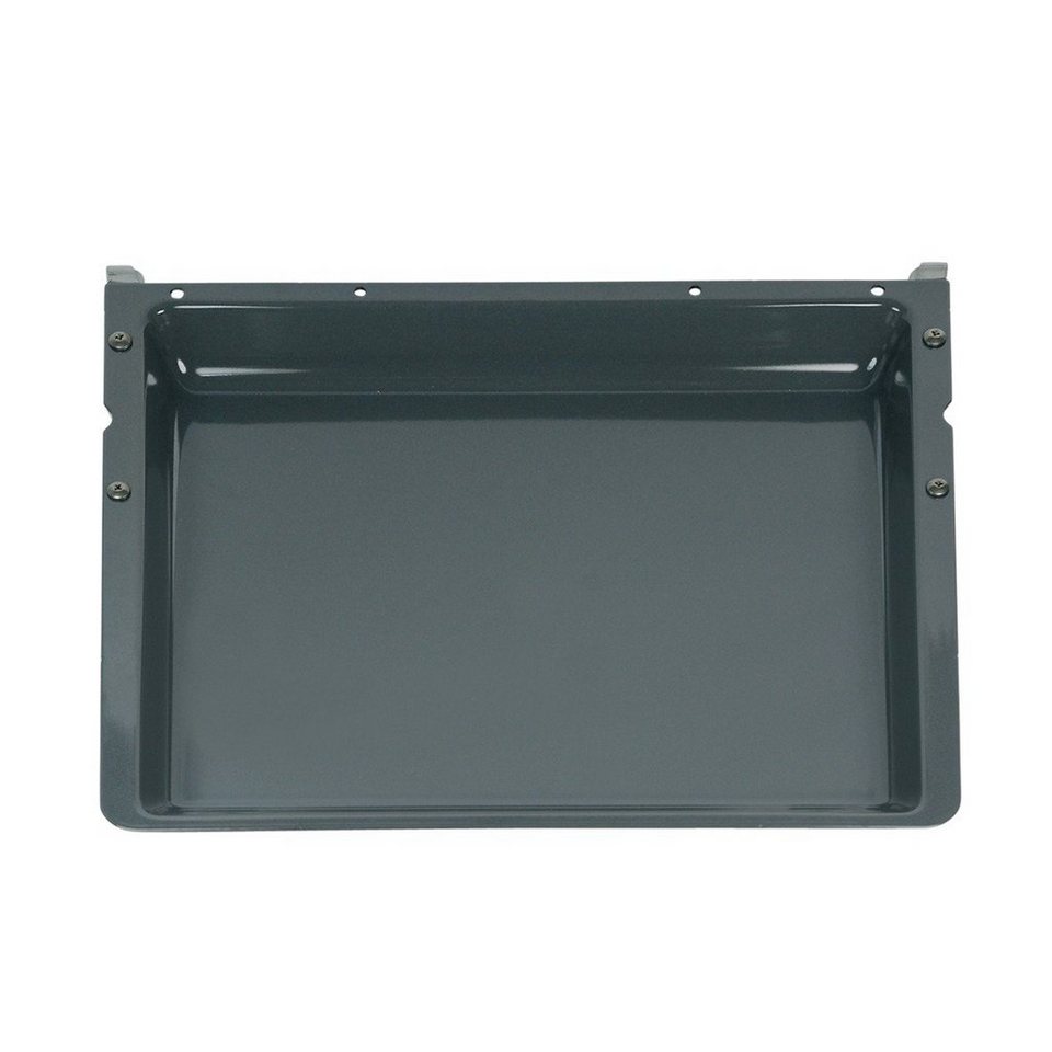 Easypart Backblech Wie Siemens 00437876 Backblech Kuchenblech Backofen