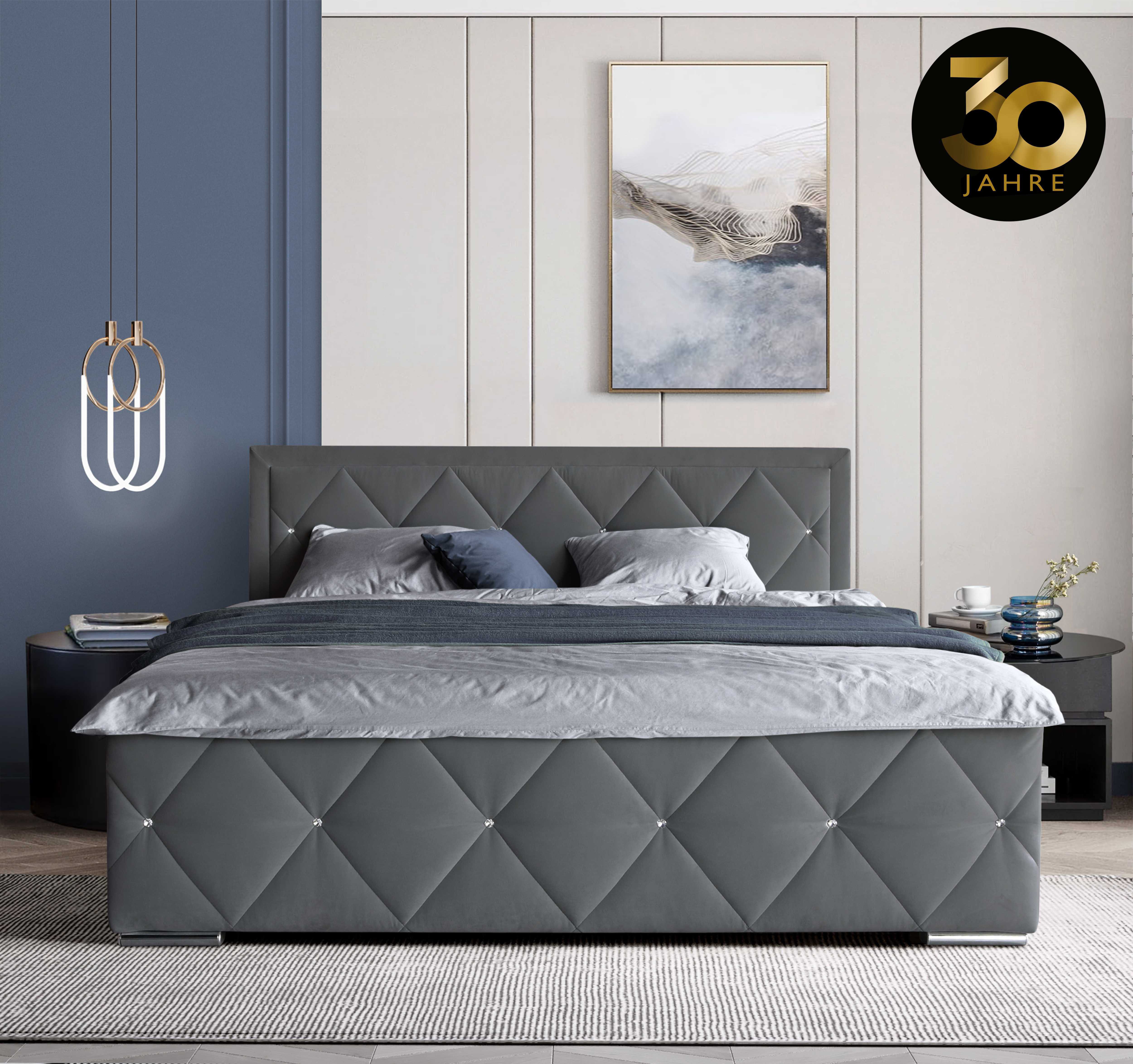 Leonique Online-Shop | OTTO