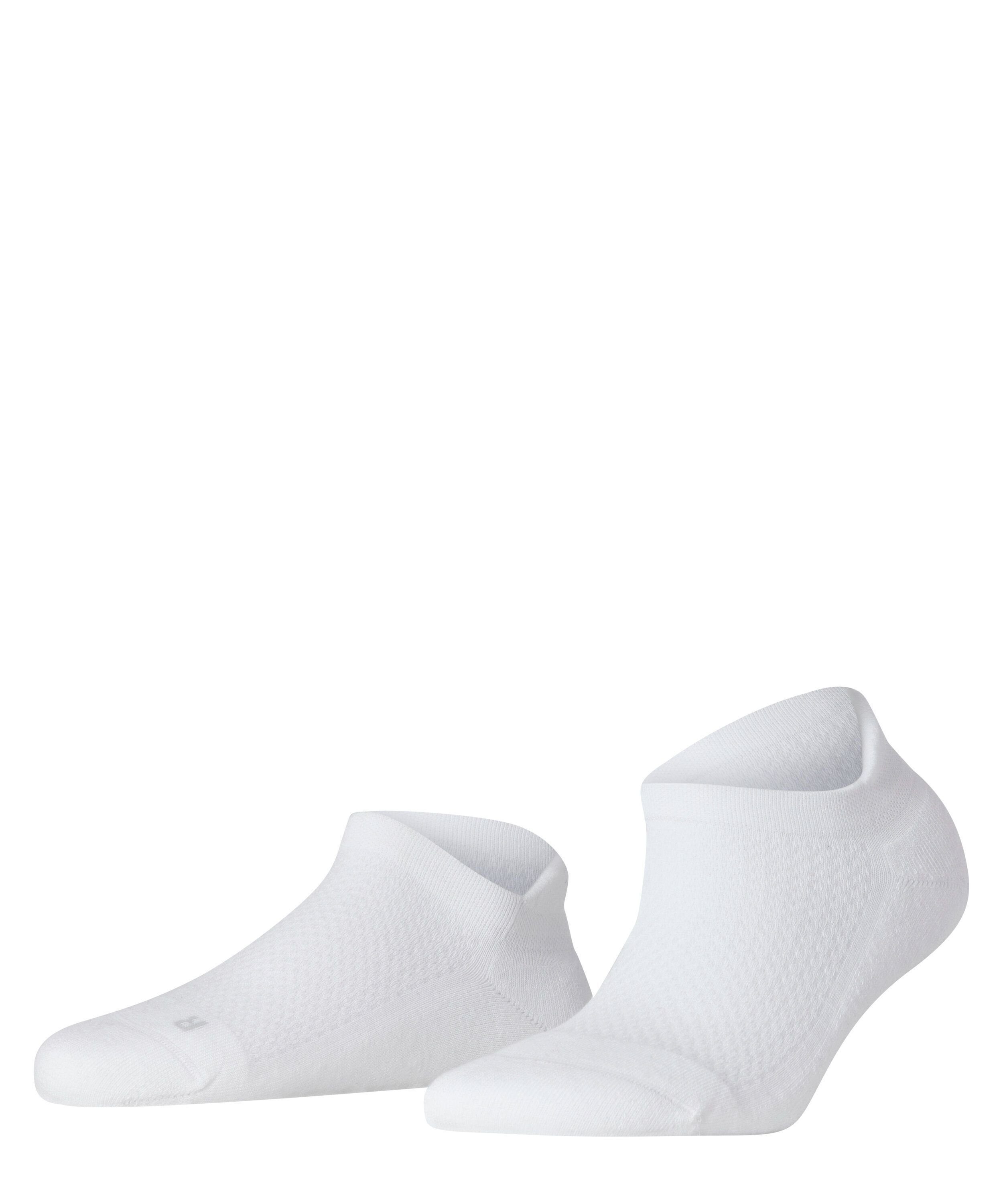 FALKE Basicsocken