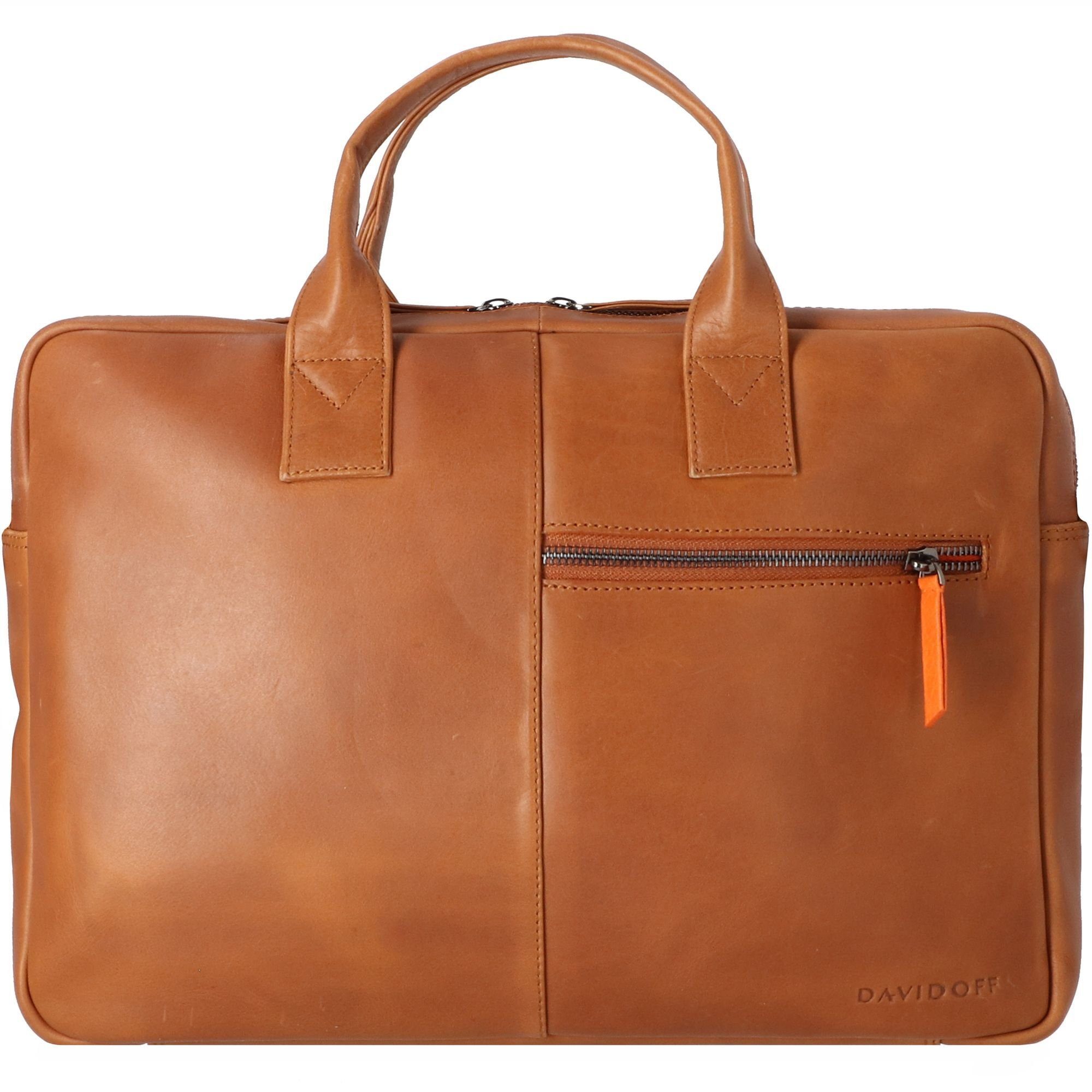 Davidoff Taschen online kaufen | OTTO