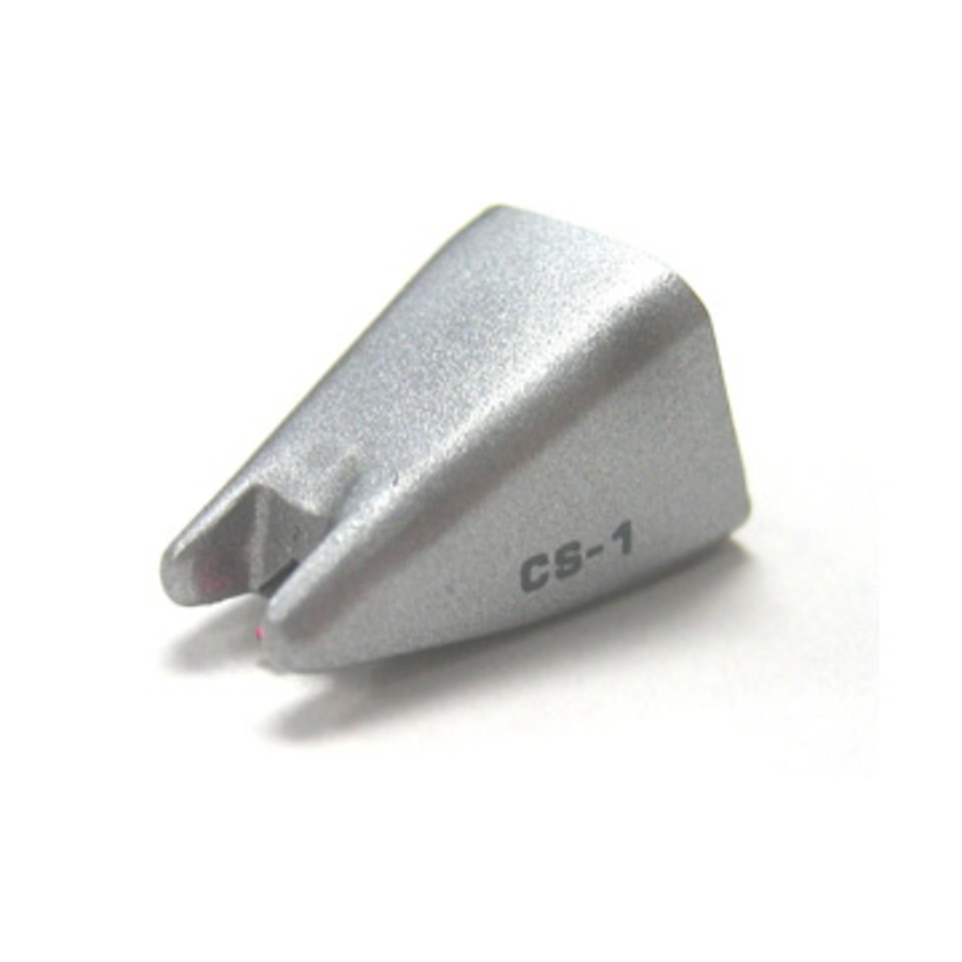 Numark Tonabnehmer, (CS-1RS), CS-1RS - Headshell Tonabnehmer System ...