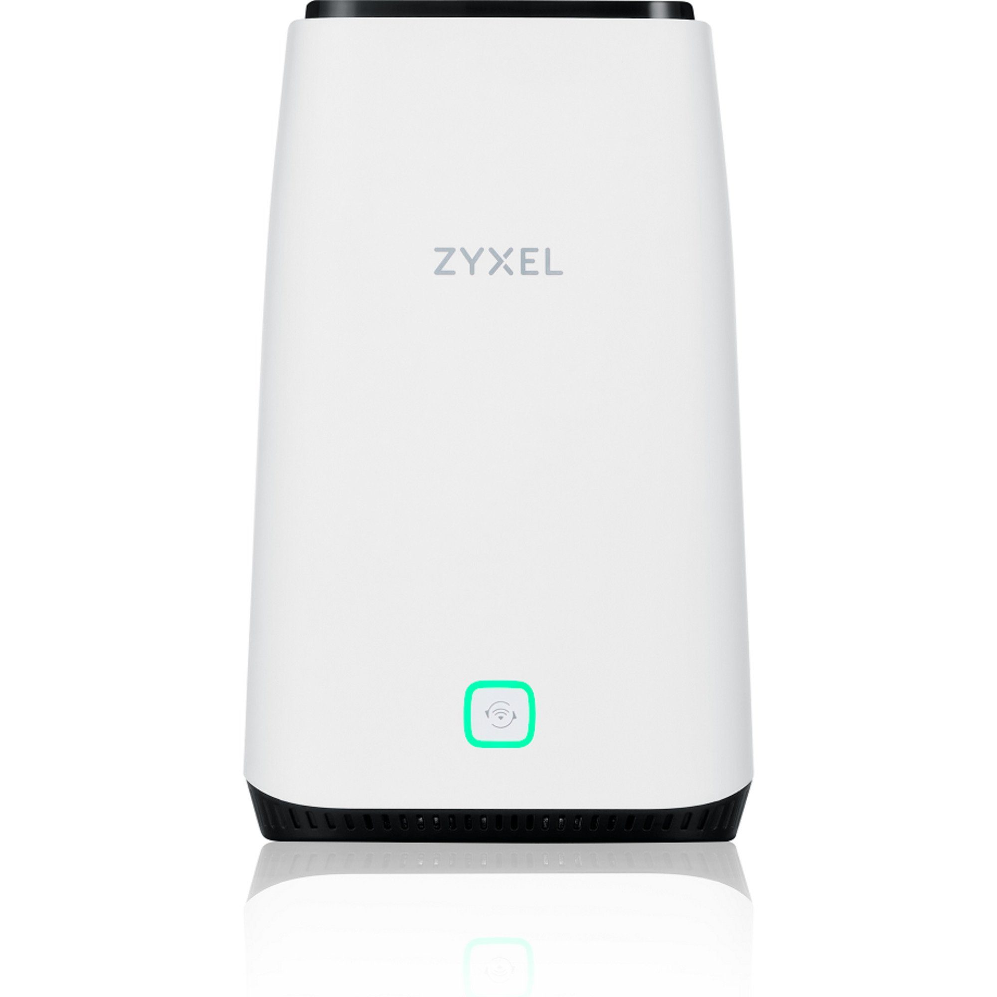 Zyxel Zyxel FWA510 5G Indoor LTE Modem Router, Mobile Mobiler Router ...