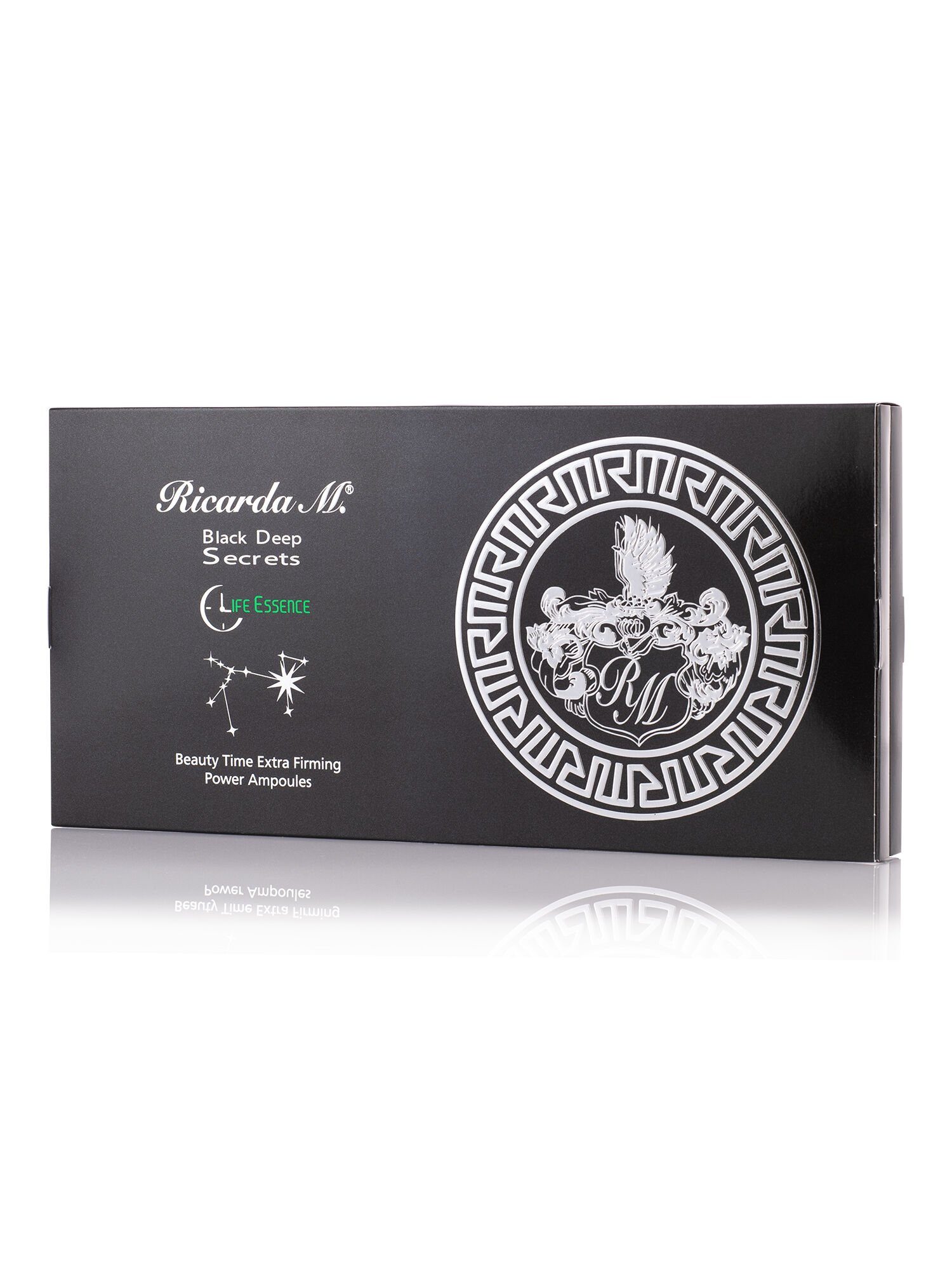 Ricarda M. Gesichtscremes online kaufen | OTTO