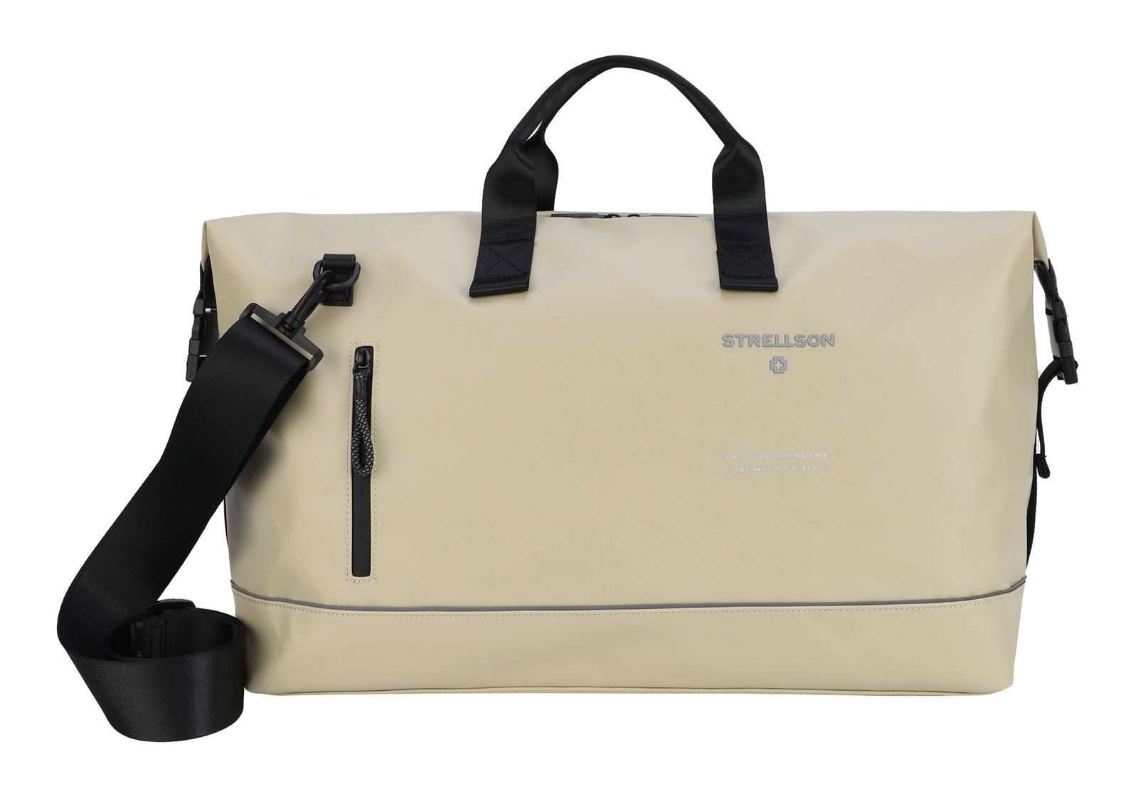 Strellson Reisetasche Landon Weekender