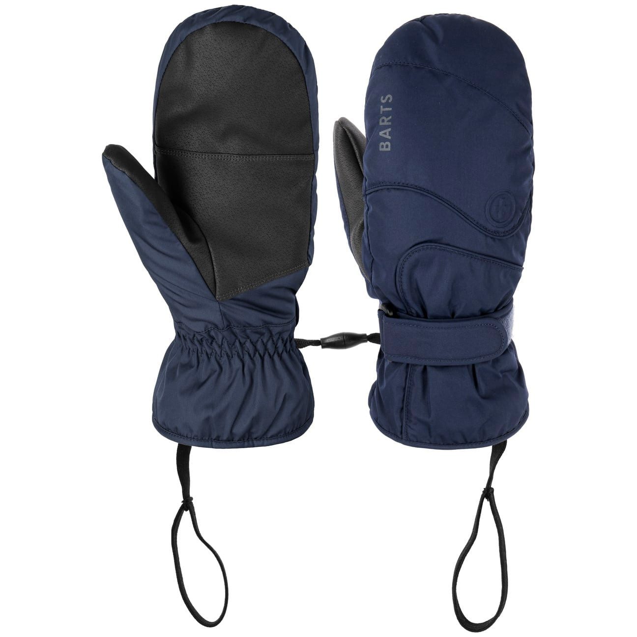 Barts Skihandschuhe Damen