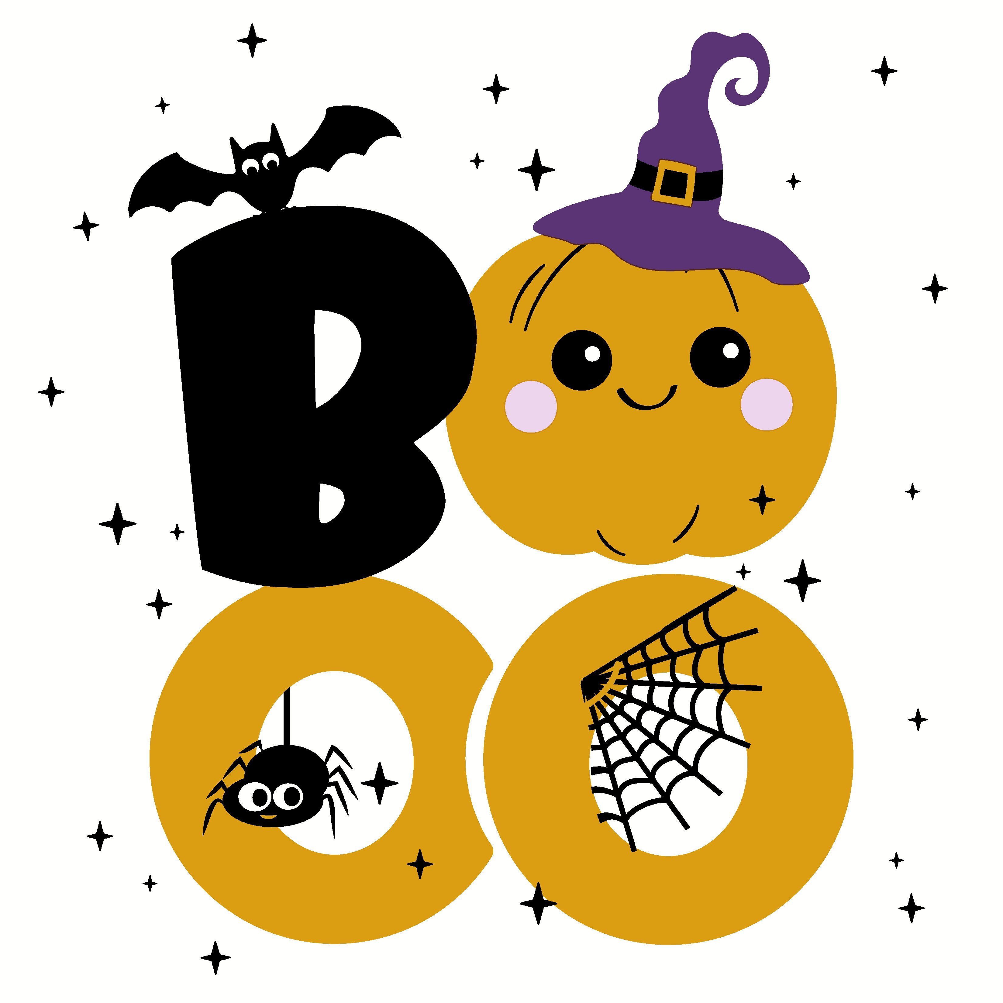 Home Fashion Papierserviette 20 Servietten Boo 33x33cm 20 St