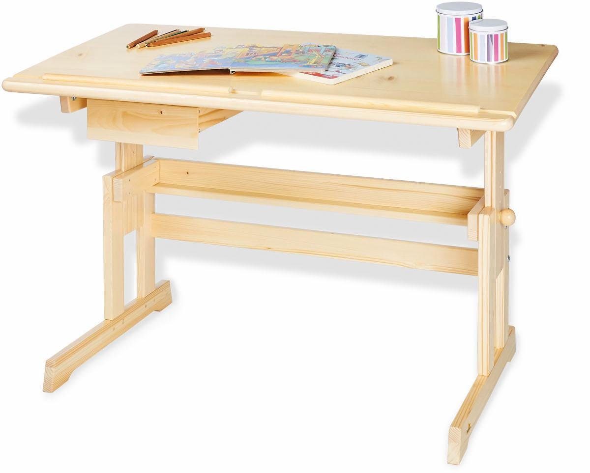 Pinolino Schreibtische online kaufen | OTTO