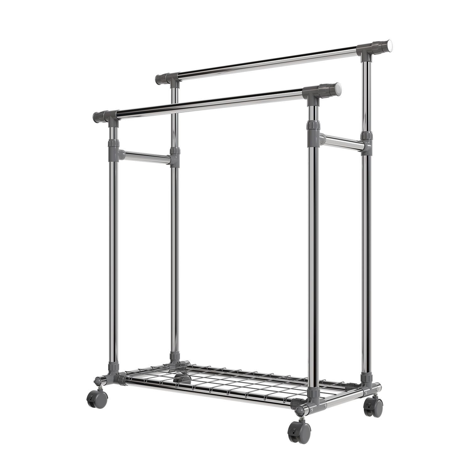 Höhenverstellbare Kleiderständer online kaufen | OTTO