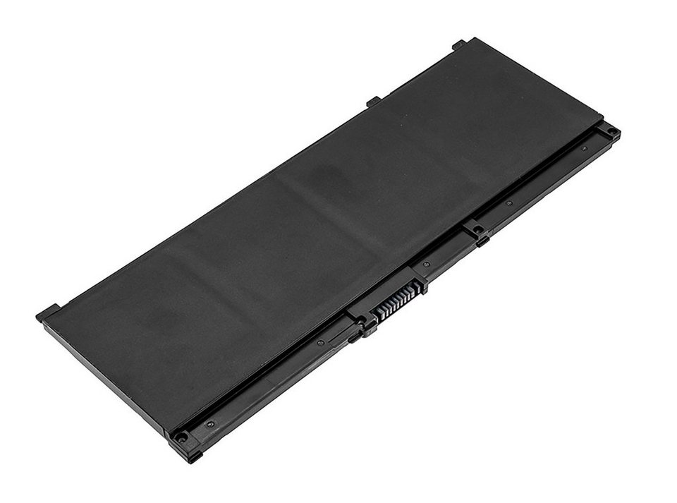 AGI Akku kompatibel mit HP Gaming Pavilion 15-CX0072UR Akku Akku AGI Akku kompatibel mit HP Gaming Pavilion 15-CX0072UR Akku Akku