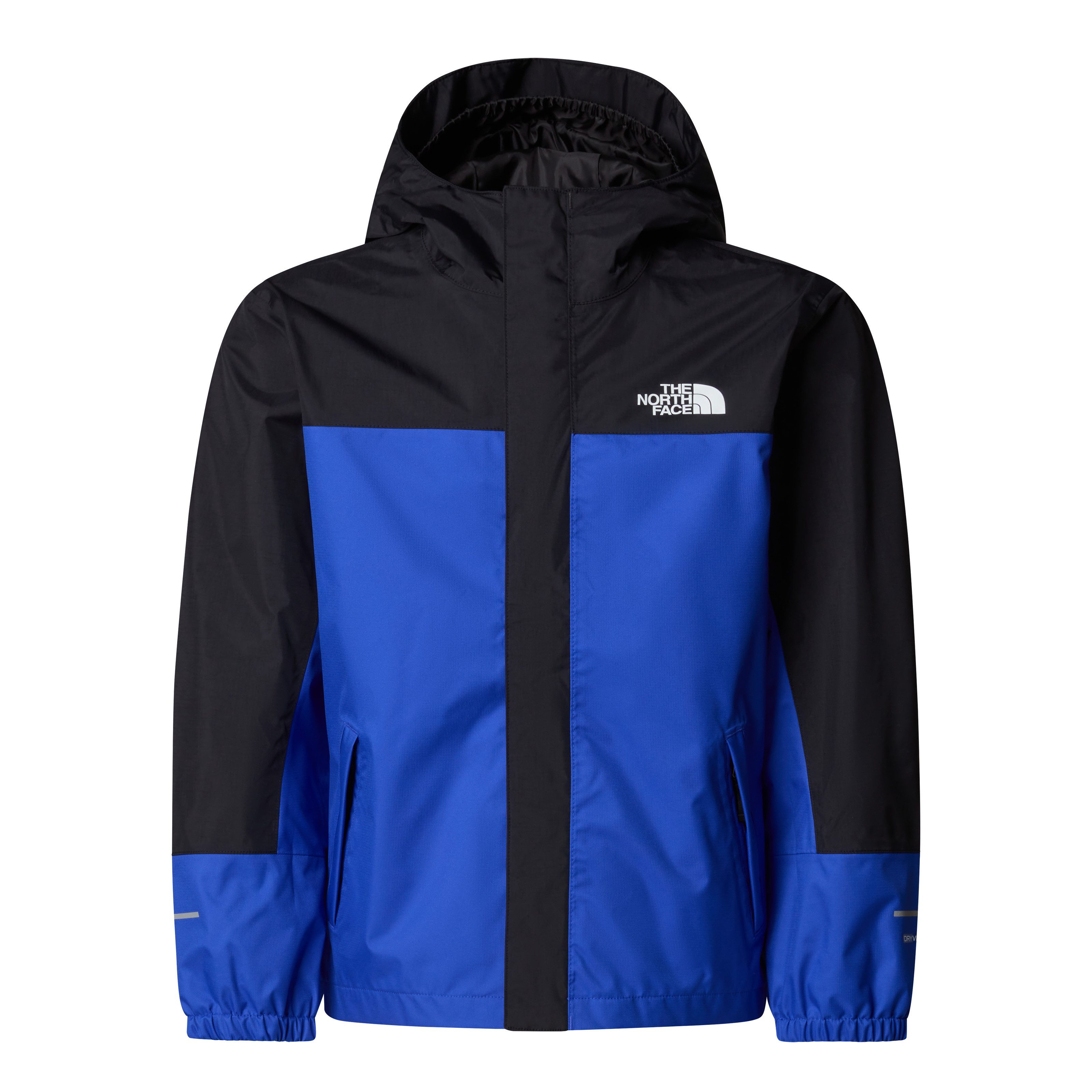The North Face Regenjacke ANTORA RAIN JACKET