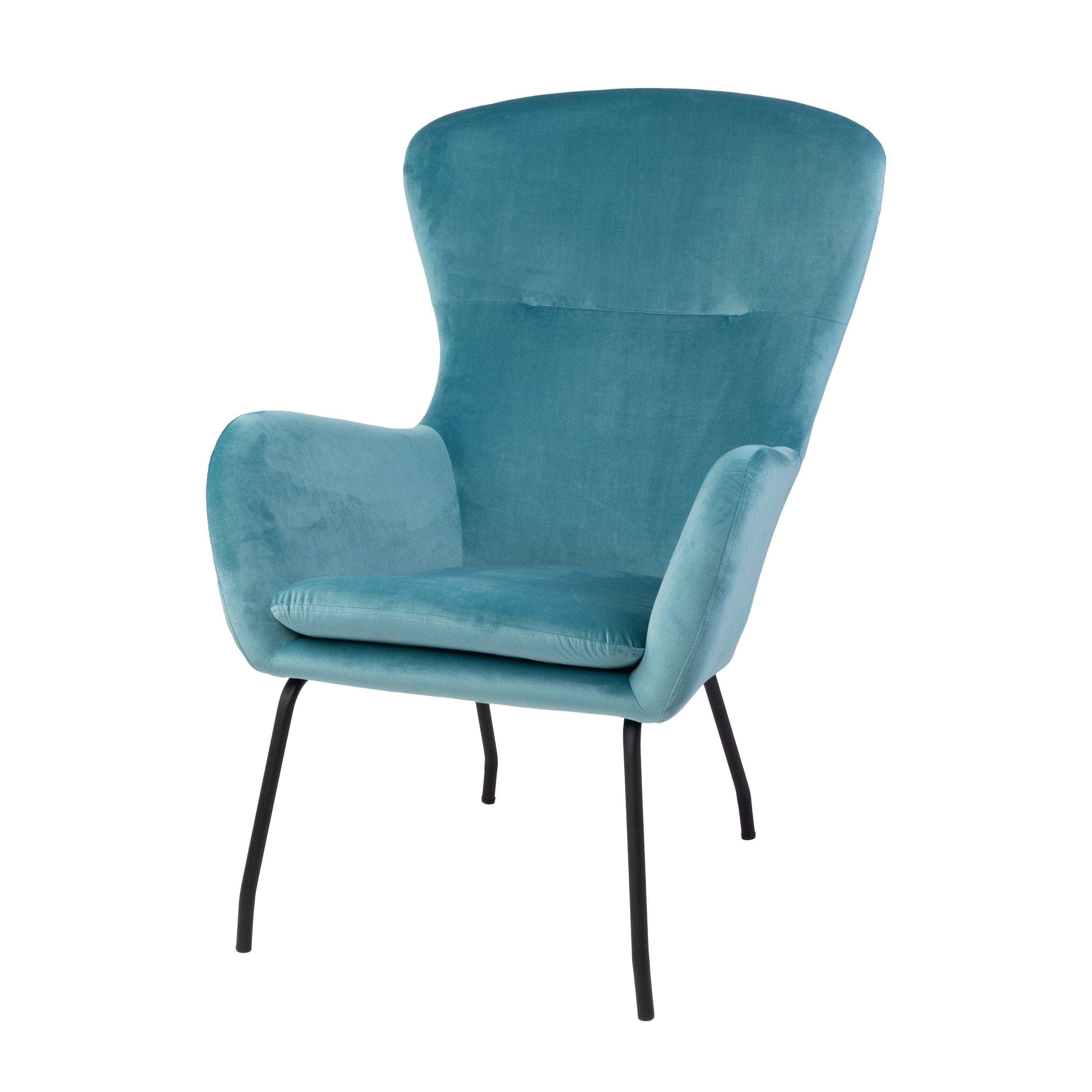 Loungemöbel online kaufen | OTTO