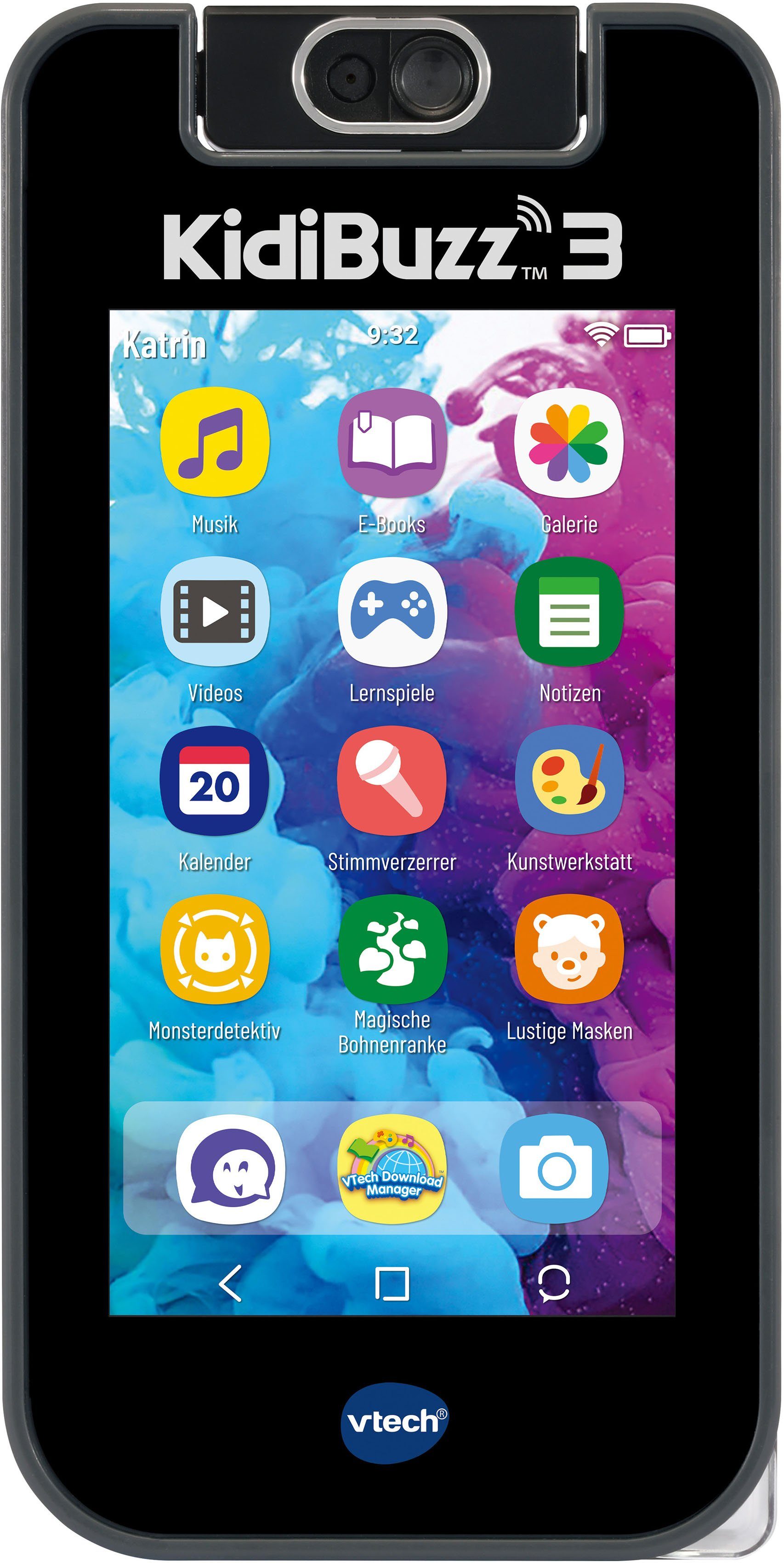 Vtech download manager - centerhor
