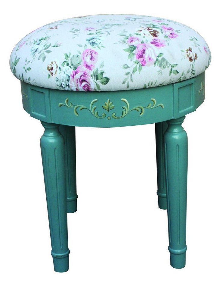 Jvmoebel Hocker Designer Sitz Polster Bank Polster Sitz Hocker Bank