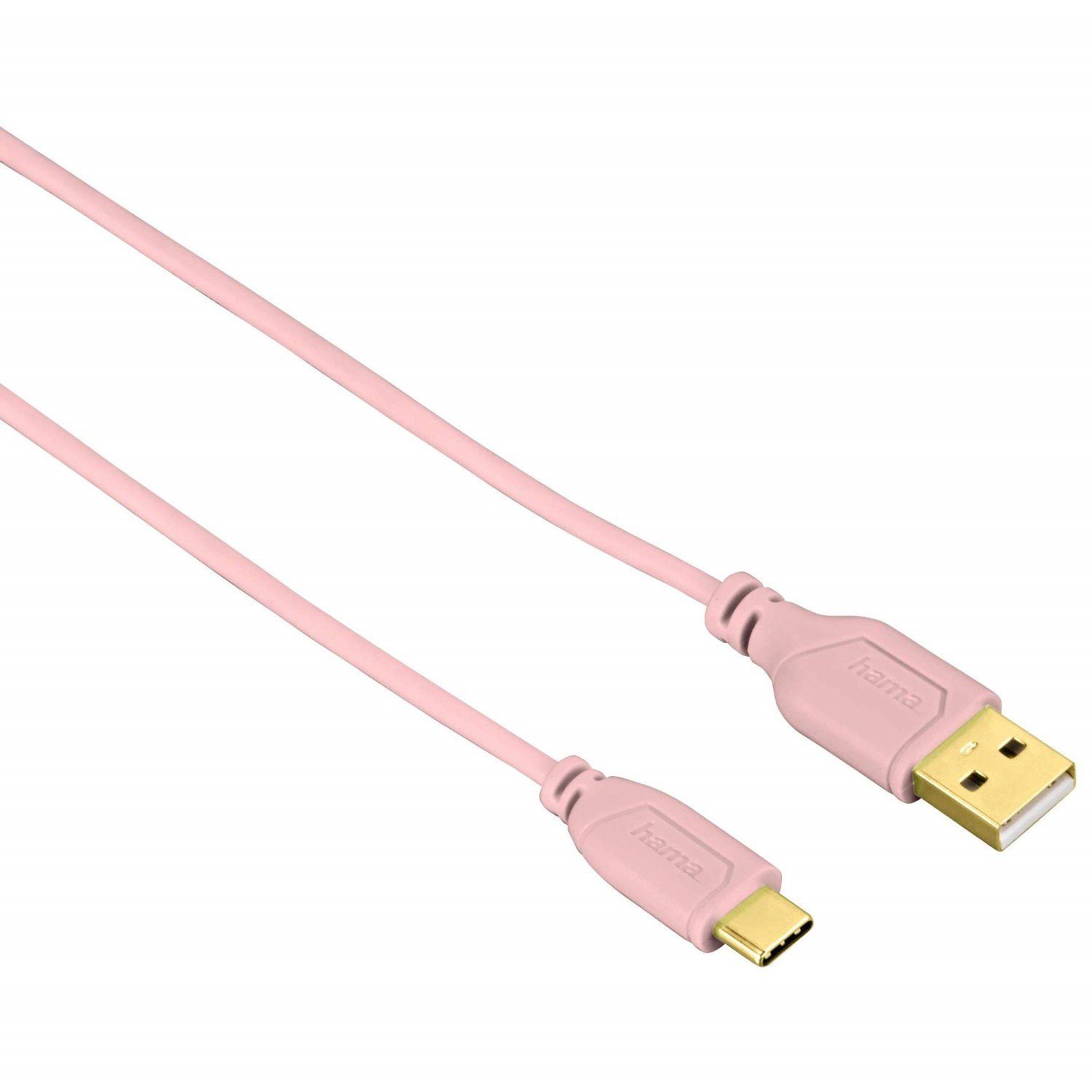 Flache USB-Kabel online kaufen | OTTO