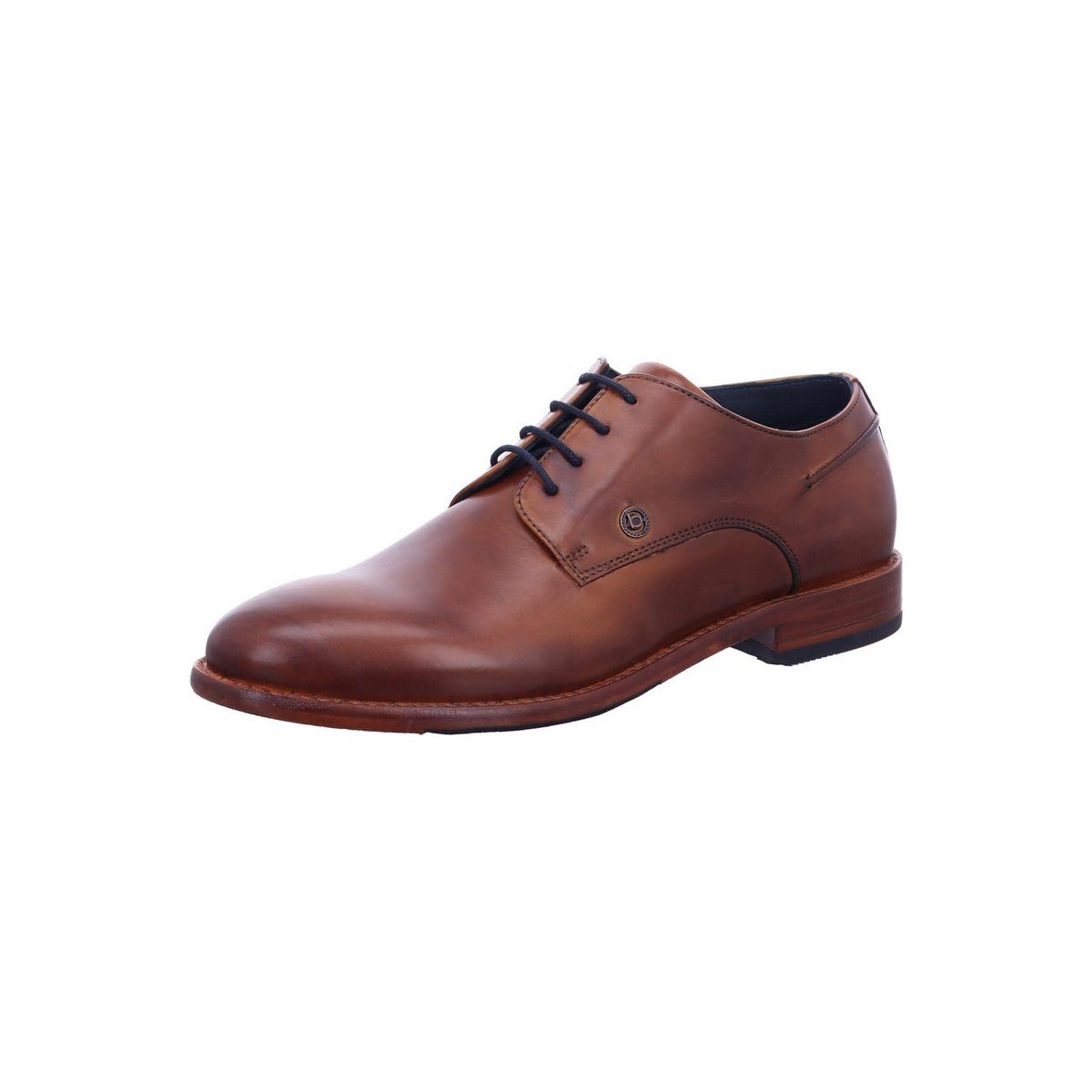 Cognac Bugatti Damenschuhe online kaufen | OTTO