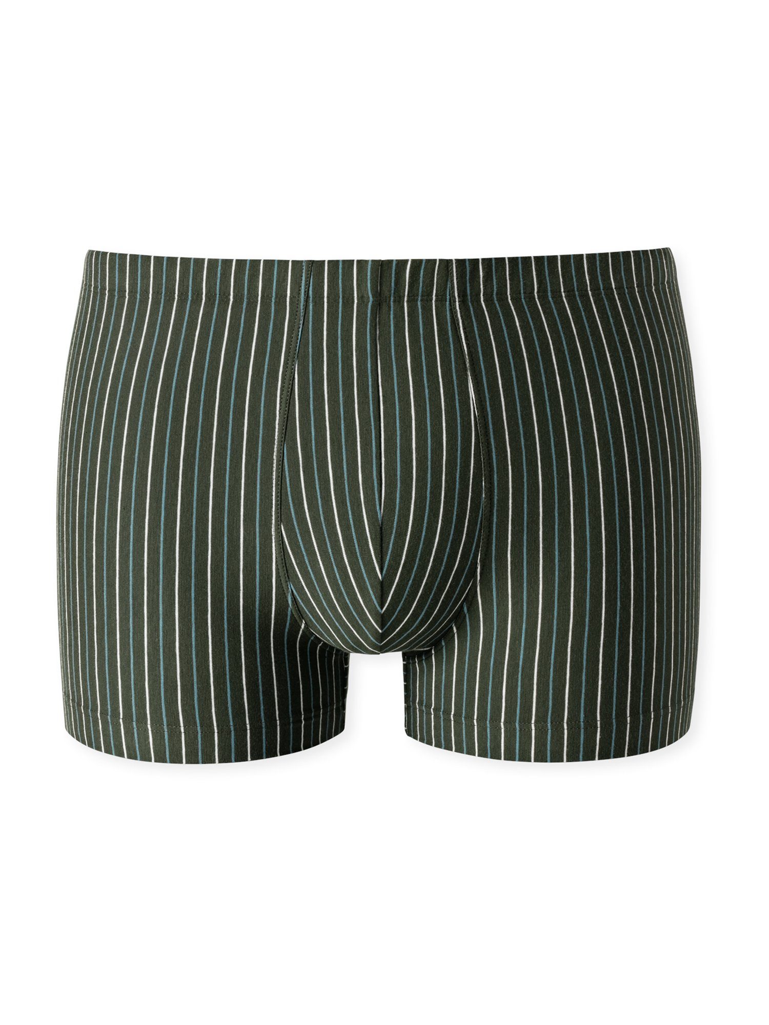 Schiesser Trunk 955 Essentials Unterhose Männer Herren