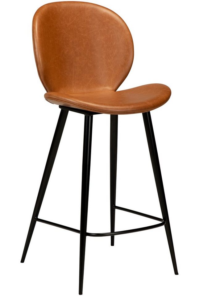 Ebuy24 Barhocker 2er Set Danform Cloud Barhocker Counterhocker Vin