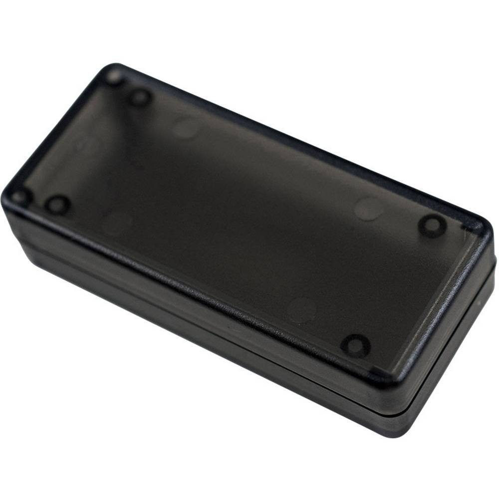 Hammond Electronics Montagedose Mini-Universal-Gehäuse Serie 1551