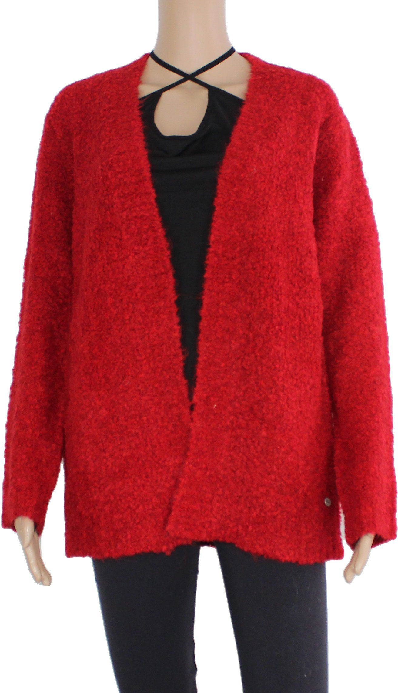 Grace Fashion Online-Shop | OTTO