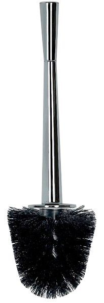 Spirella Wc Reinigungsbürste Wc Ersatzbürste Ø 10 Cm