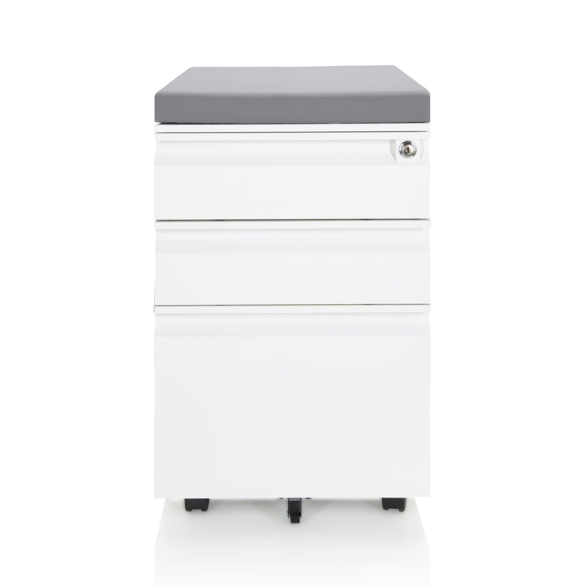 Metall Werkstatt Rollcontainer online kaufen | OTTO