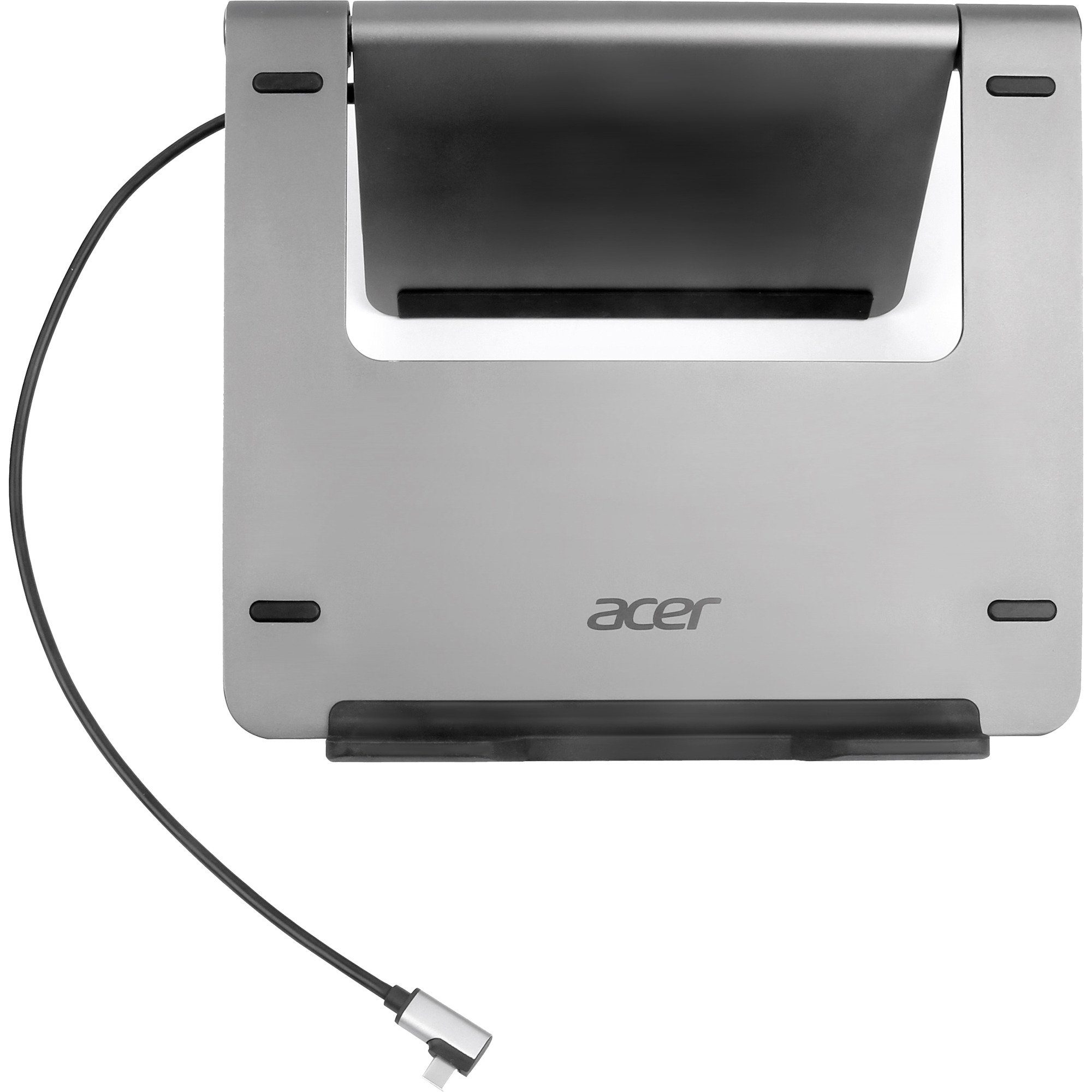 Acer Laptop Dockingstations online kaufen | OTTO